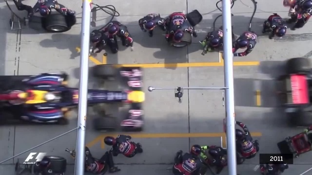 𝗕𝗿𝗮𝗸𝗲 𝗖𝗵𝗲𝗰𝗸 - Coub