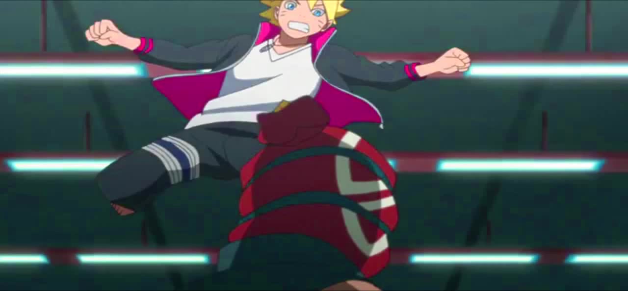 Crywolf–Neverland (feat. Charity Lane) - Coub