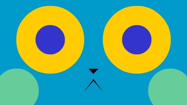 Pikachu Tripping on Acid - Coub