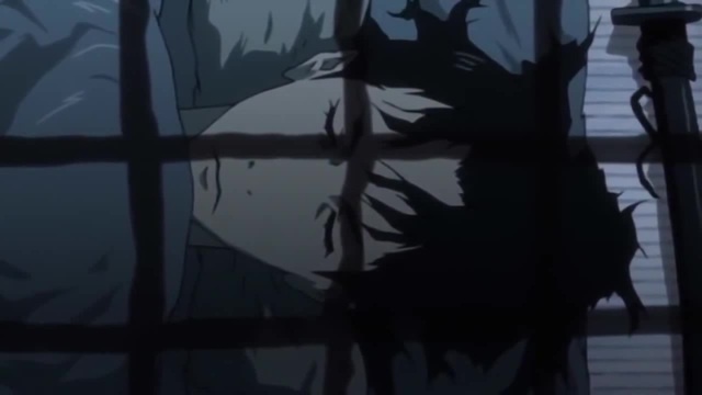 Samurai Champloo - Coub