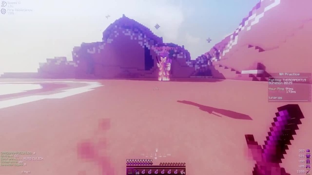 ''There is only one god and his name is death'' - Coub