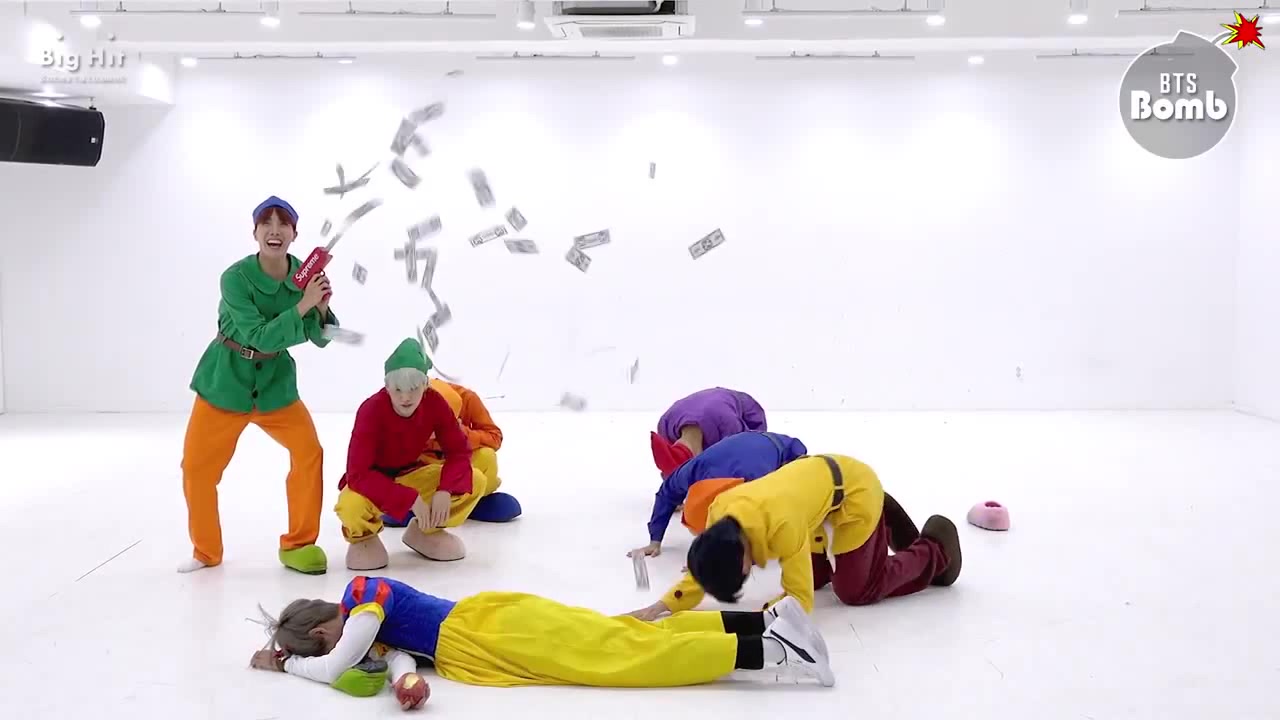 supreme a milli - Coub