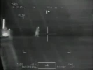 Real Apache Helicopter Footage Desert Storm - Coub