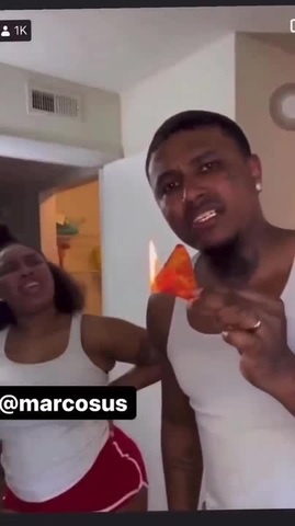 Are you just scared? - Coub