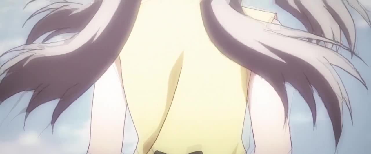 skip taht shit x1o - Coub