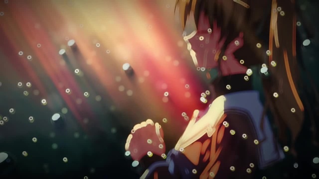 Fresh Bruises - Coub