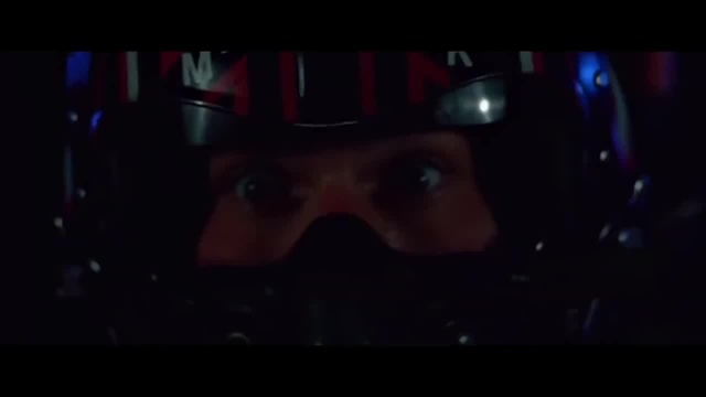 Top Gun-Ace Combat Style - Coub