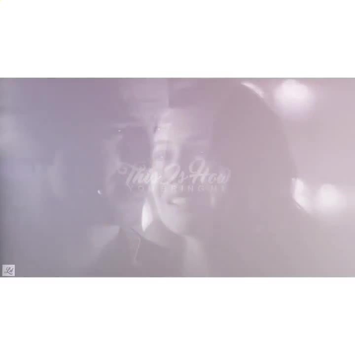 bring me back to life — for ari ofc! ib katherine pierce - Coub