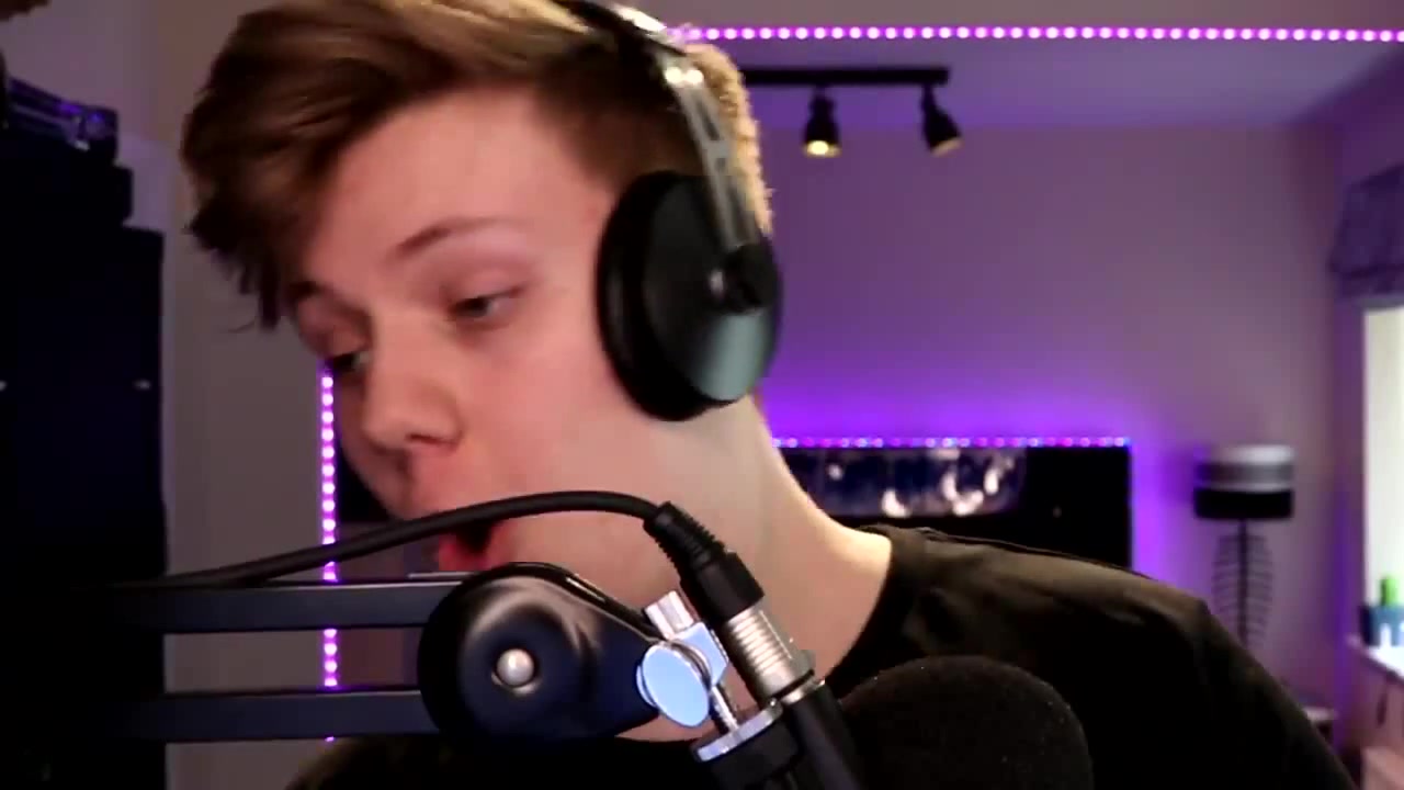 Go back to school - Coub