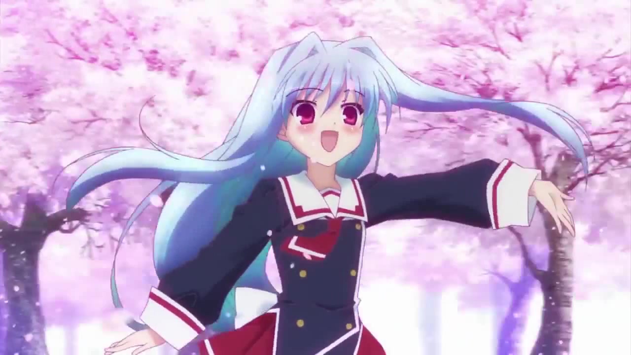 Mmm Mmm yeah yeah! - Coub