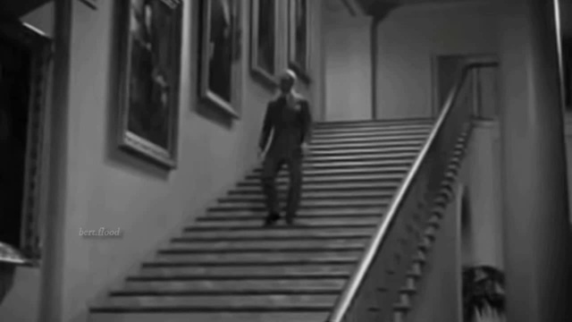 Stranger Dancer - Coub