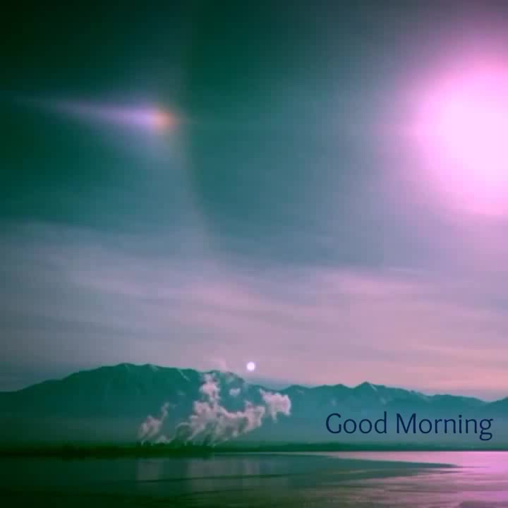 mmmk - Coub