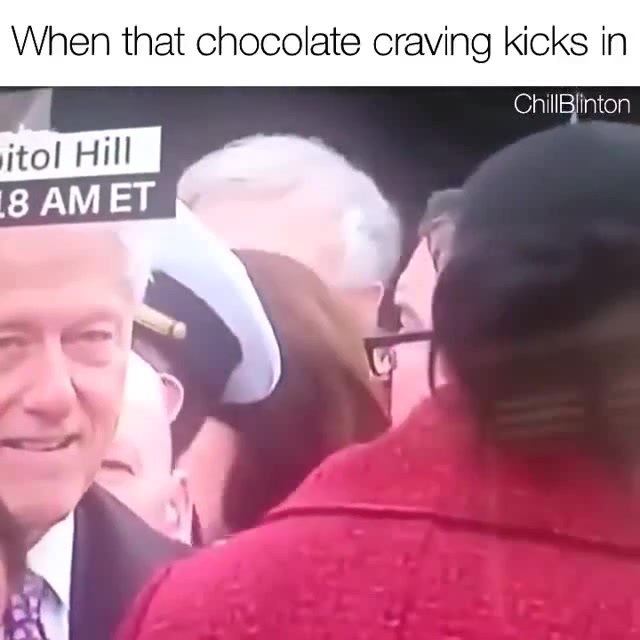 Bout to risk it all.... Follow Chill Blinton for more! - Coub