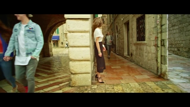 Ivan NAVI — Влипли #сила_української_пісні - Coub