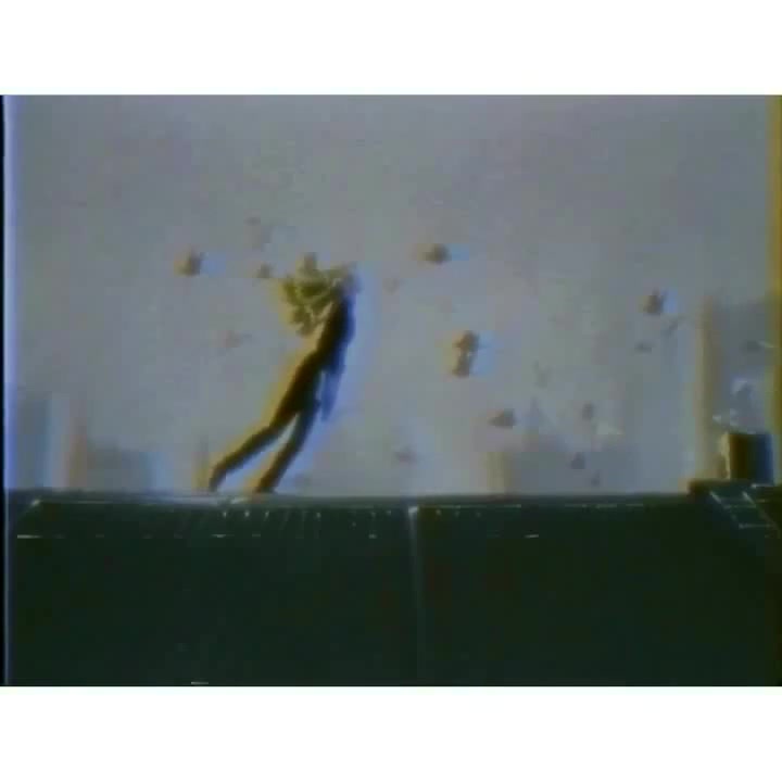 Lost Your Love To // The Real Folk Blues - Coub