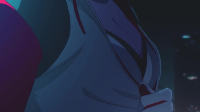 Anime in nutshell - Coub