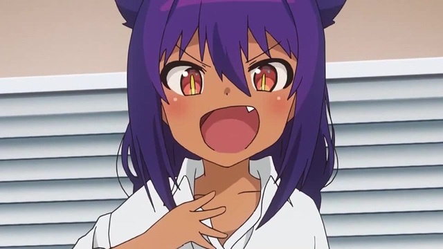 😍𝓙𝓪𝓱𝓲 𝓒𝓱𝓪𝓷 𝔀𝓮𝓵𝓬𝓸𝓶𝓮𝓼 𝔂𝓸𝓾😍 - Coub