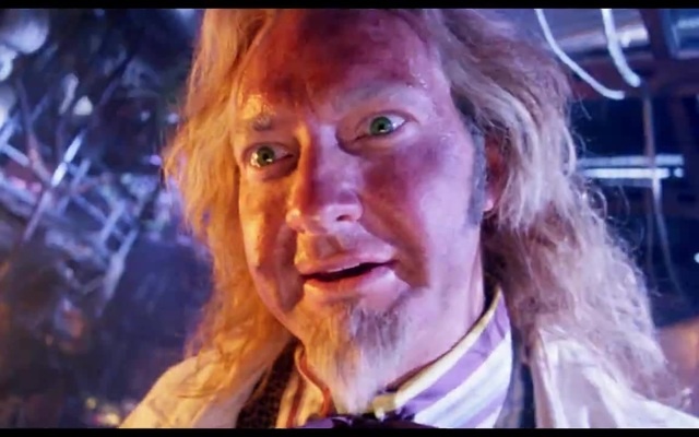 Hey Boy Hey Girl) - Coub