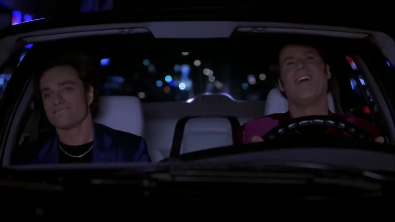 blinding lights |° - Coub