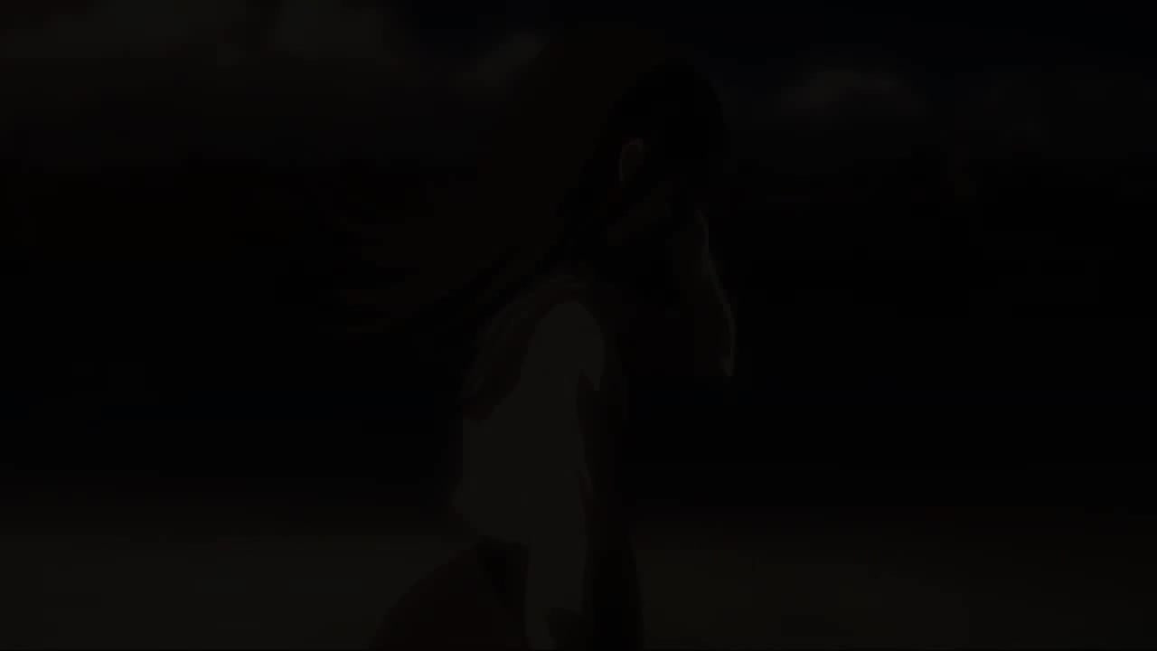 relax | Aquasplit – Legendary - Coub