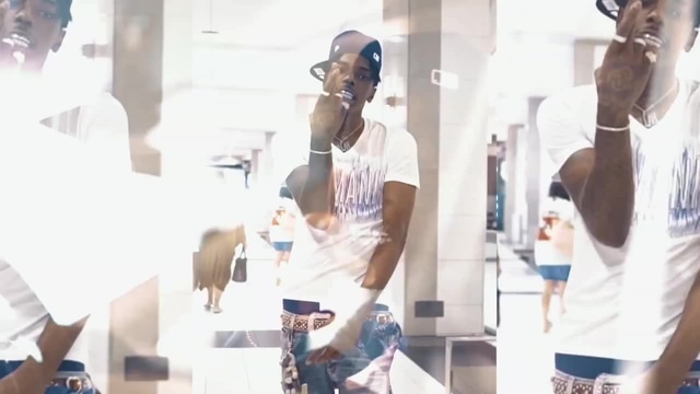 Killah Dre - Bidness PROD BY MWAKA FLEX (Shot By @DjFilms_Productions ...