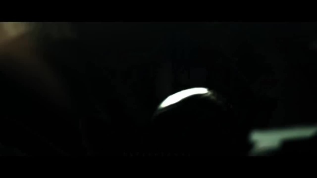 𝙨𝙩𝙧𝙤𝙣𝙜 - Coub