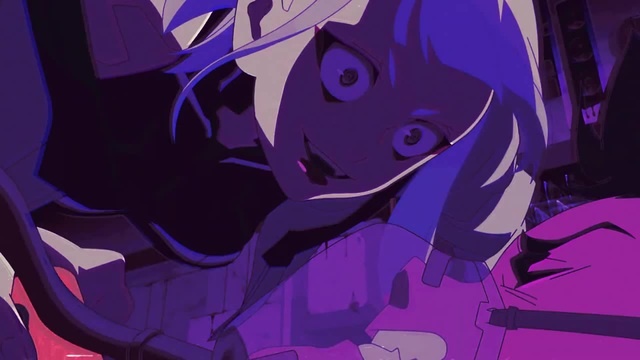 CYBER_DE@D_Rel@x_team - Coub