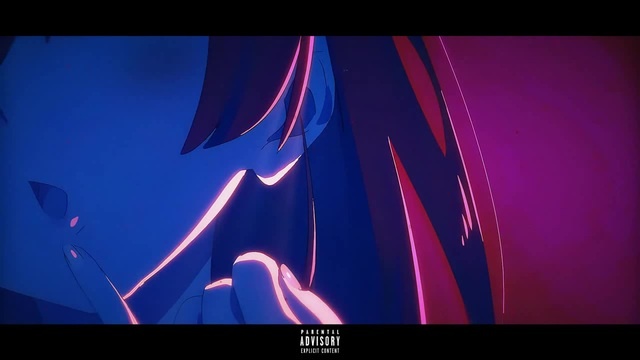 ⛩️ Trance ⛩️ - Coub