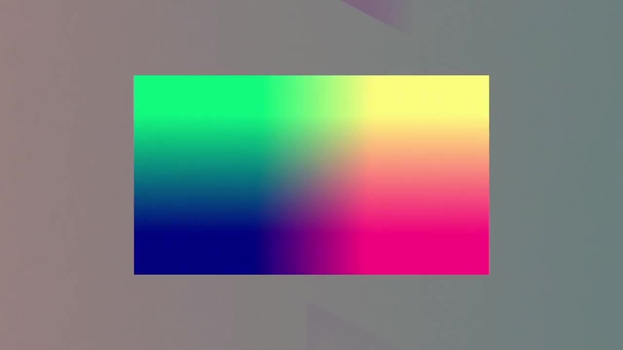 James Hoff - Blaster - Coub