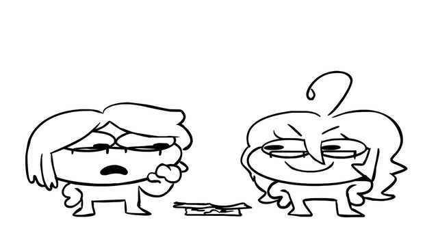 Pelo Talks - Now u don't have a house - Coub