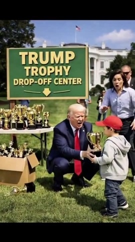 остановите пиздилера - Coub