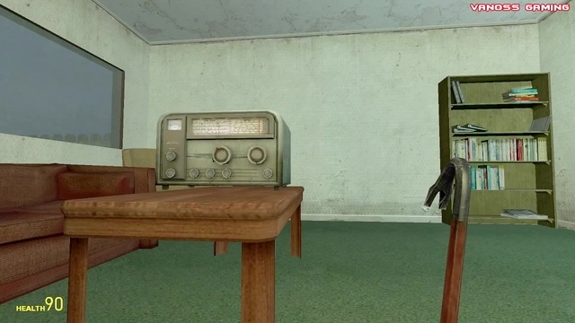 Gmod Sandbox Funny Moments TORNADO Edition - House Destruction & Skit ...