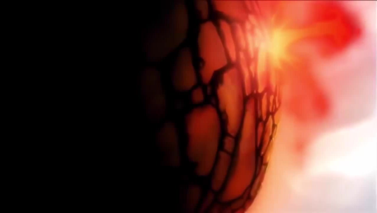 Naruto vs Pain amv - Coub
