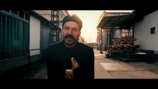 G.Zsolti x bongor - VERY BIG Reggelire közpénz, ebédre egy földrész - Coub