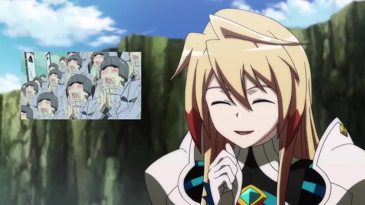 Nah, he's right here, man - Coub