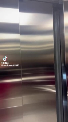 Elevator - Coub