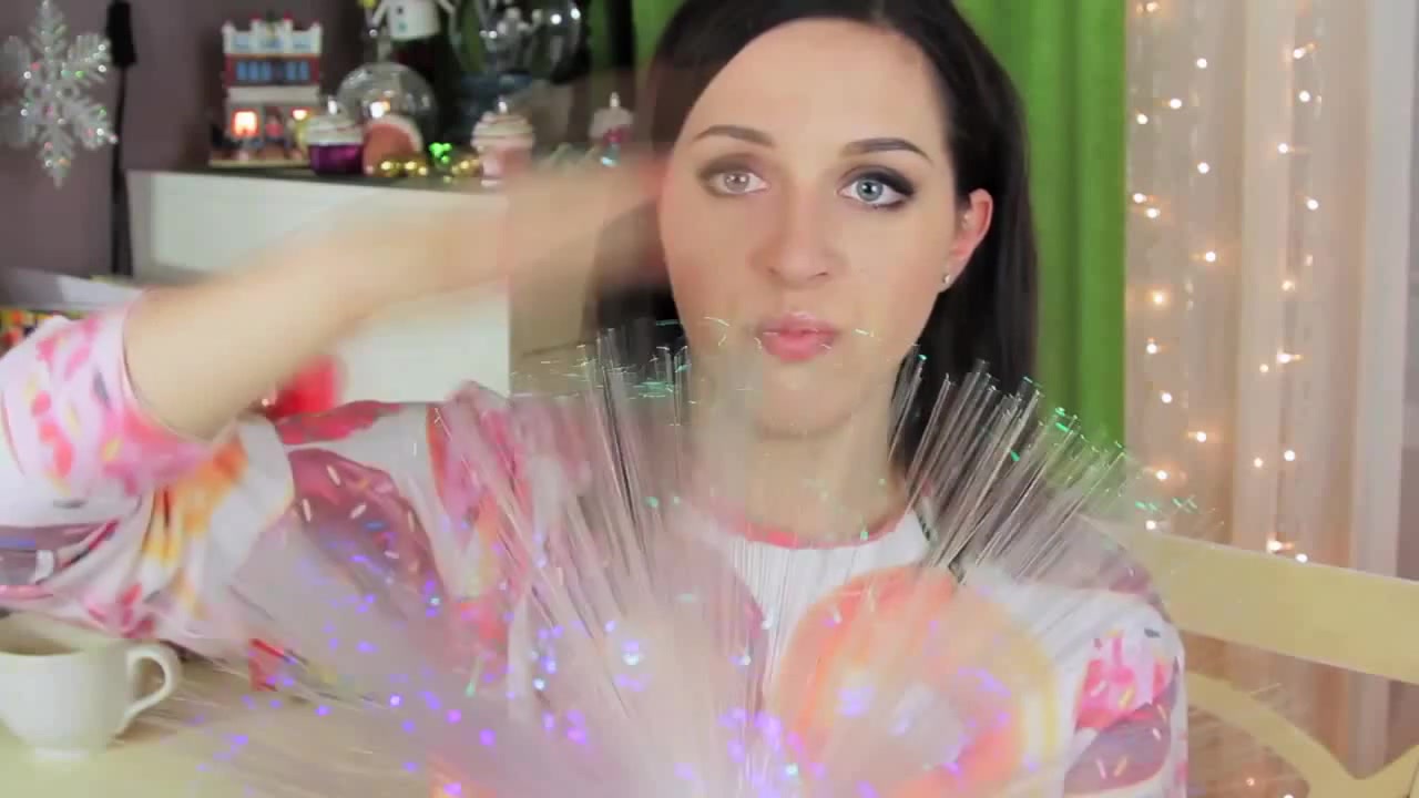 Kate Clapp / Relaxation - Coub