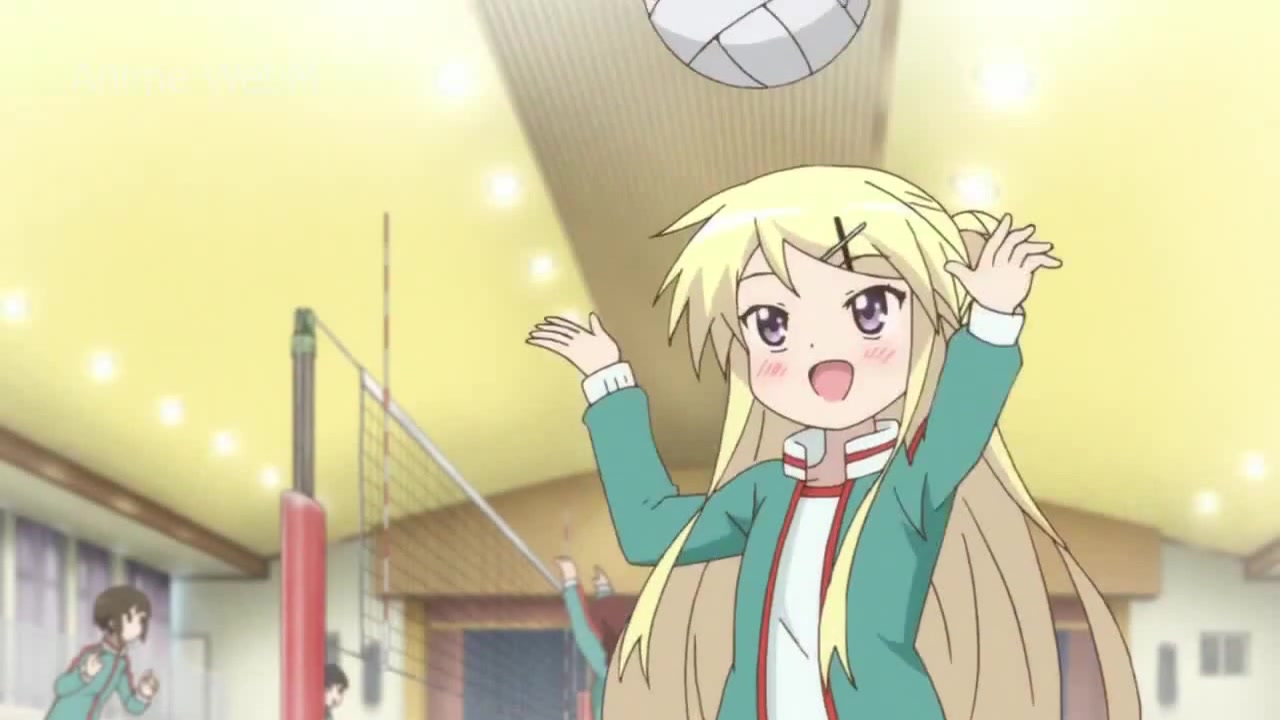 Jojo Reference - Coub