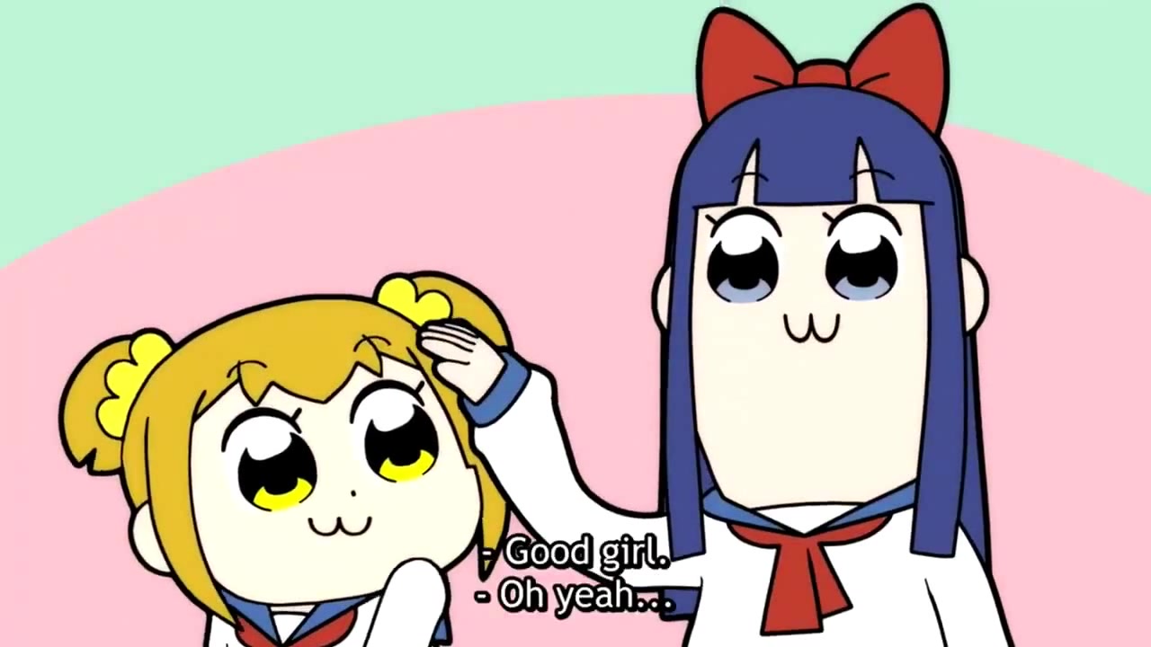 OH Yeah! Marilyn Monroe - Coub