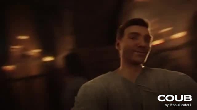 Gasmac Gilmore - Fantastisch - Coub