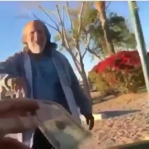 let me see something - Coub