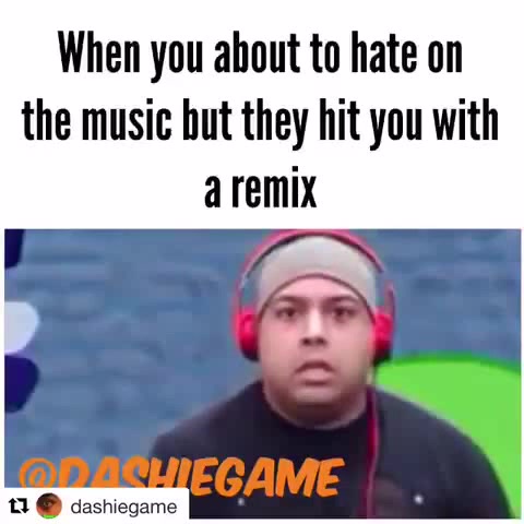 “LMFAOO same 😂😂 @DashieXP https://t.co/32Zz6pAEBl” - Coub