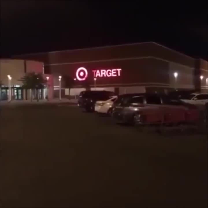 target - Coub