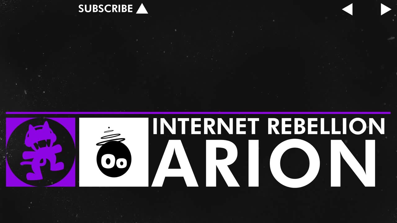 Internet Rebellion - Coub