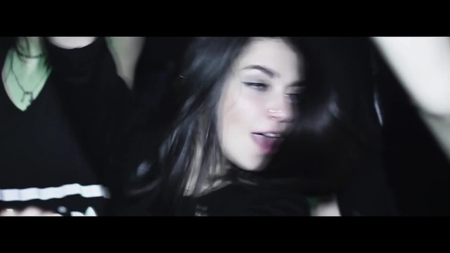 flash warning! - Coub