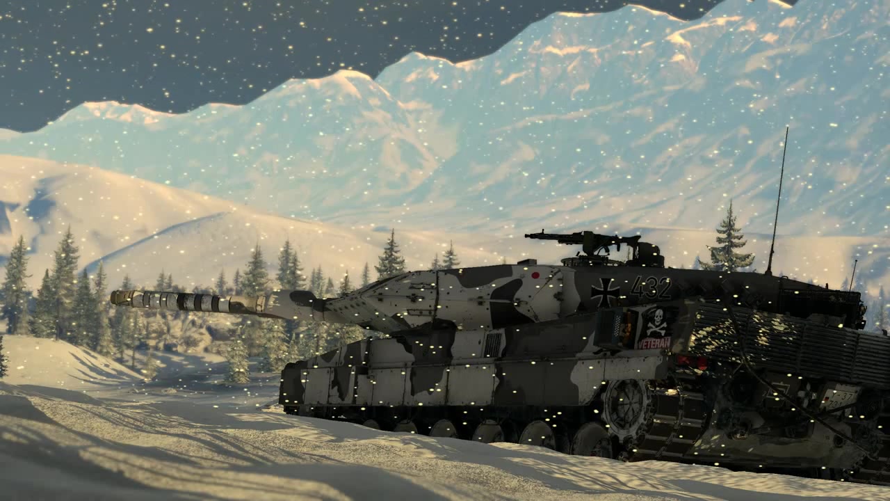 The Last Disaster - Coub