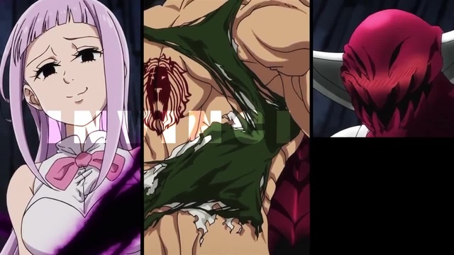 Feel Invincible - Coub