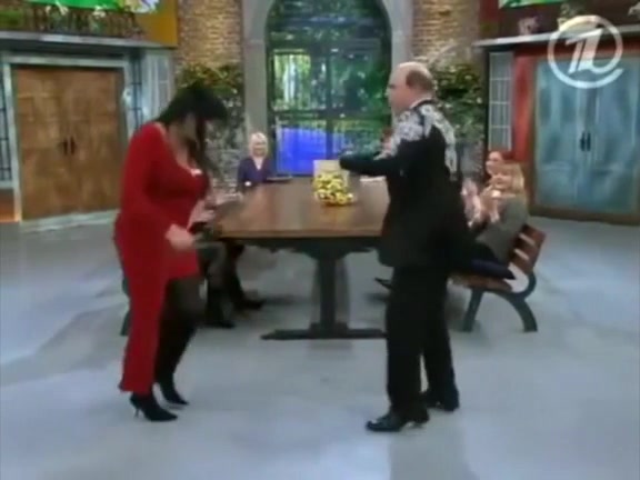 Jeff Mills Lovers party - Coub