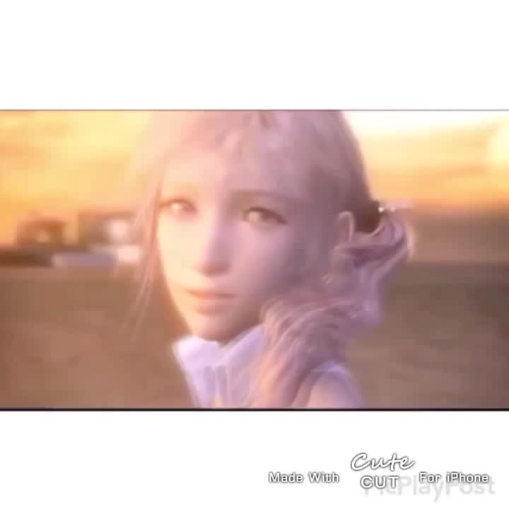 When you find a new way to twixtor. - Coub