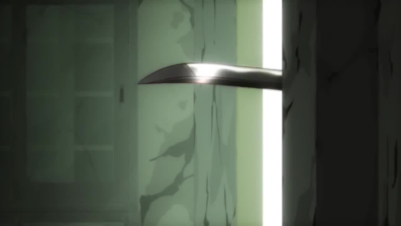 「AMV」 Monogatari - Blood and Stone - Coub